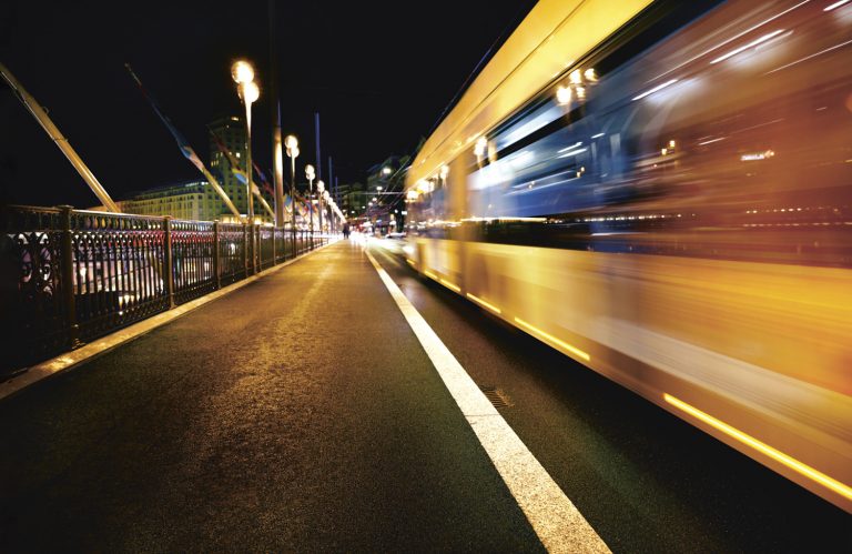 tl - Transports publics lausannois | Bus, m1, m2, LEB